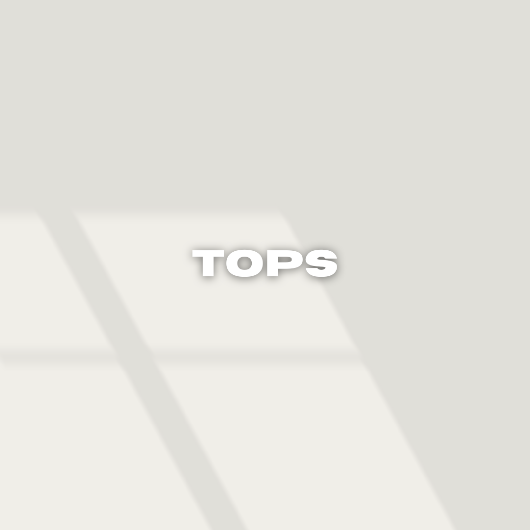 Tops – Jonesboro Threads Boutique